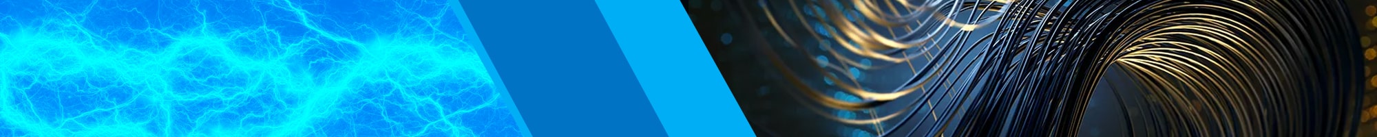 Proelectric | Instalaciones Eléctricas