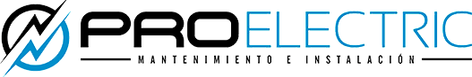 Proelectric | Instalaciones Eléctricas
