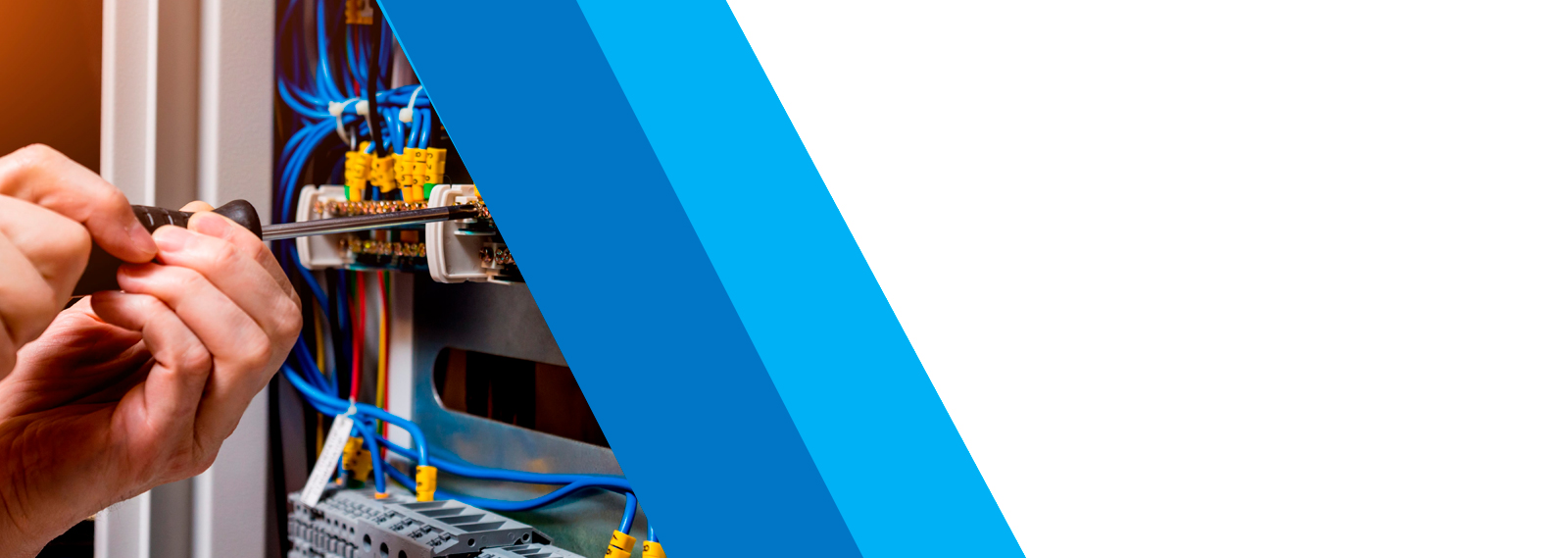 Proelectric | Instalaciones Eléctricas